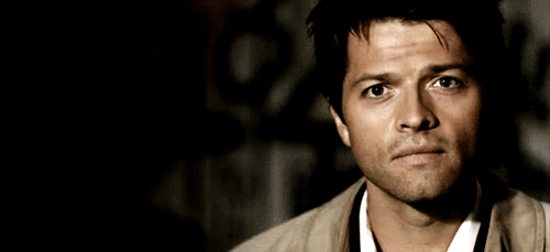 My Autistic Headcanons (and why I prefer them to most ‘actually ...